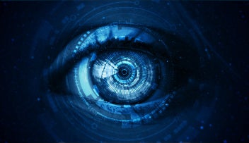What is an Advanced Persistent Threat (APT)? - InfoZone