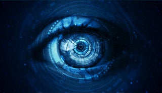 Qu'est-ce qu'une menace persistante avancée (APT) ? - InfoZone