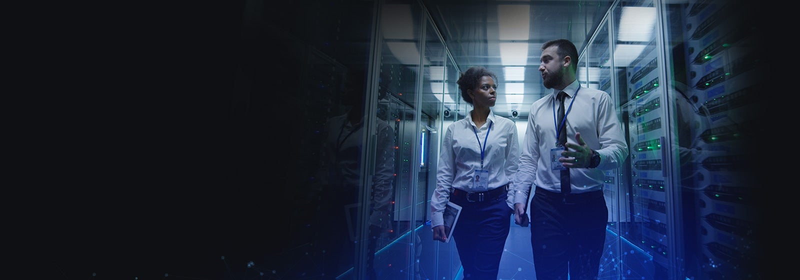 Bitdefender Enterprise Industry Recognition and Awards