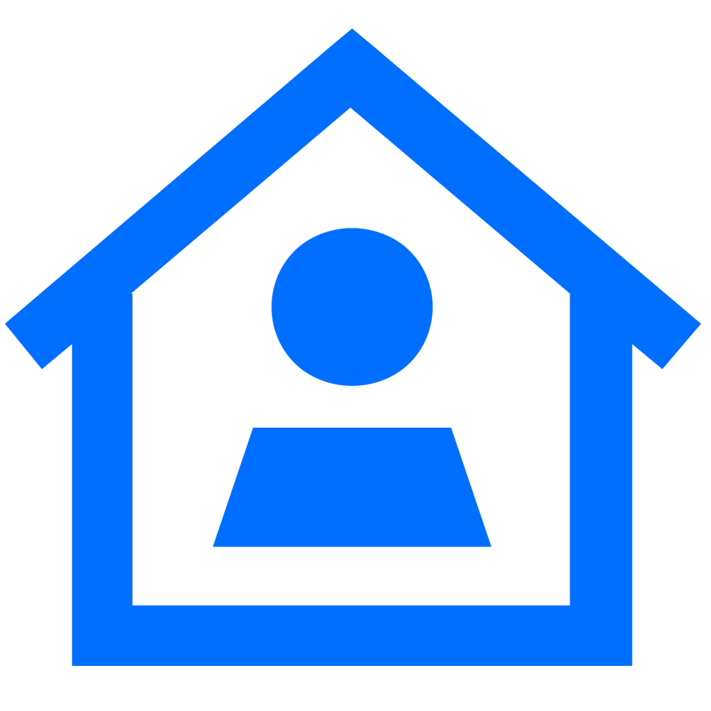 Bitdefender - Global Leader in Cybersecurity Software