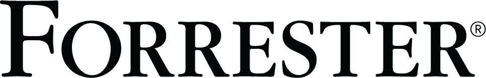 Bitdefender GravityZone XDR: versión de evaluación gratuita