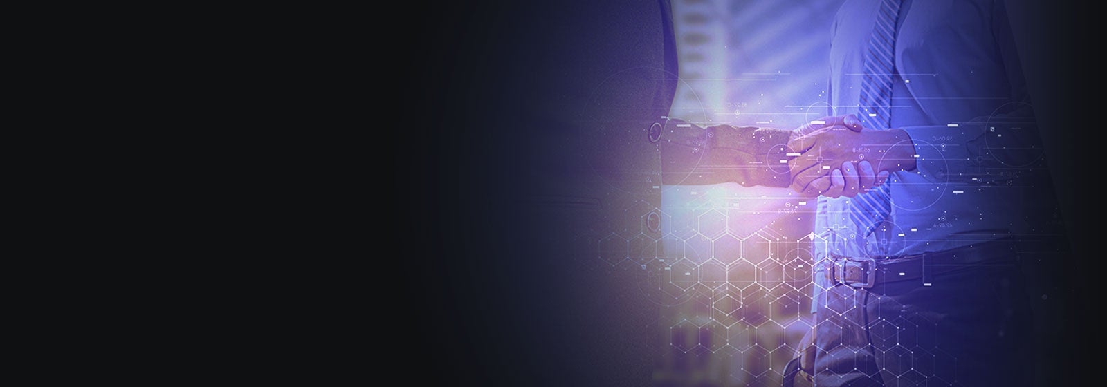 Bitdefender Sales Partners - Security Channel Program