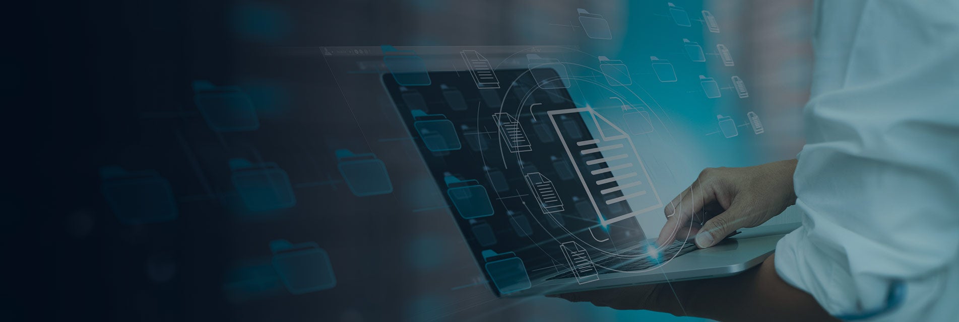 FIM (File Integrity Monitoring) explained - Bitdefender InfoZone