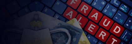 Cyber Fraud Explained - Bitdefender InfoZone