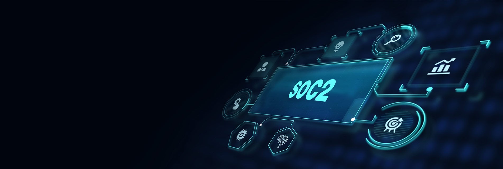 What is SOC 2 Compliance? - Bitdefender InfoZone