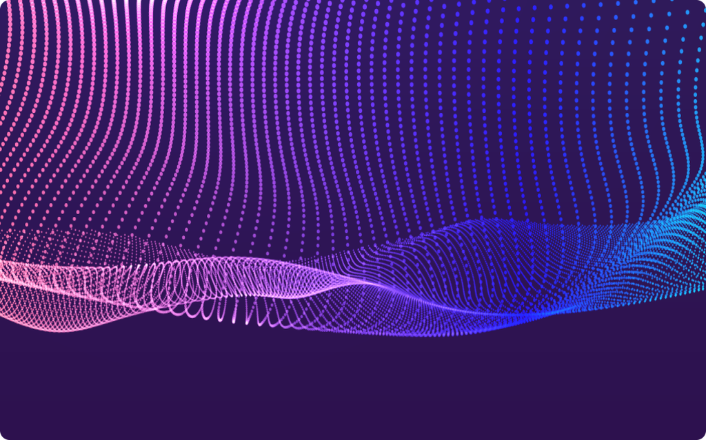 Bitdefender GravityZone PHASR