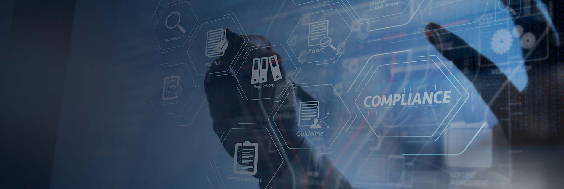 What is NIST and NIST Cybersecurity Framework? - InfoZone