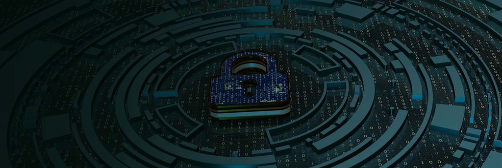 What is Security Data Lakes? - Bitdefender InfoZone