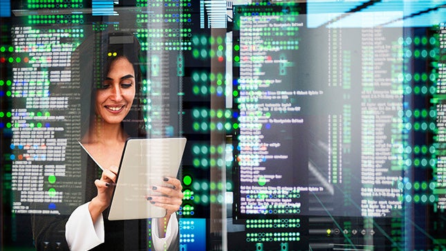 Sandbox Analyzer - Bitdefender GravityZone