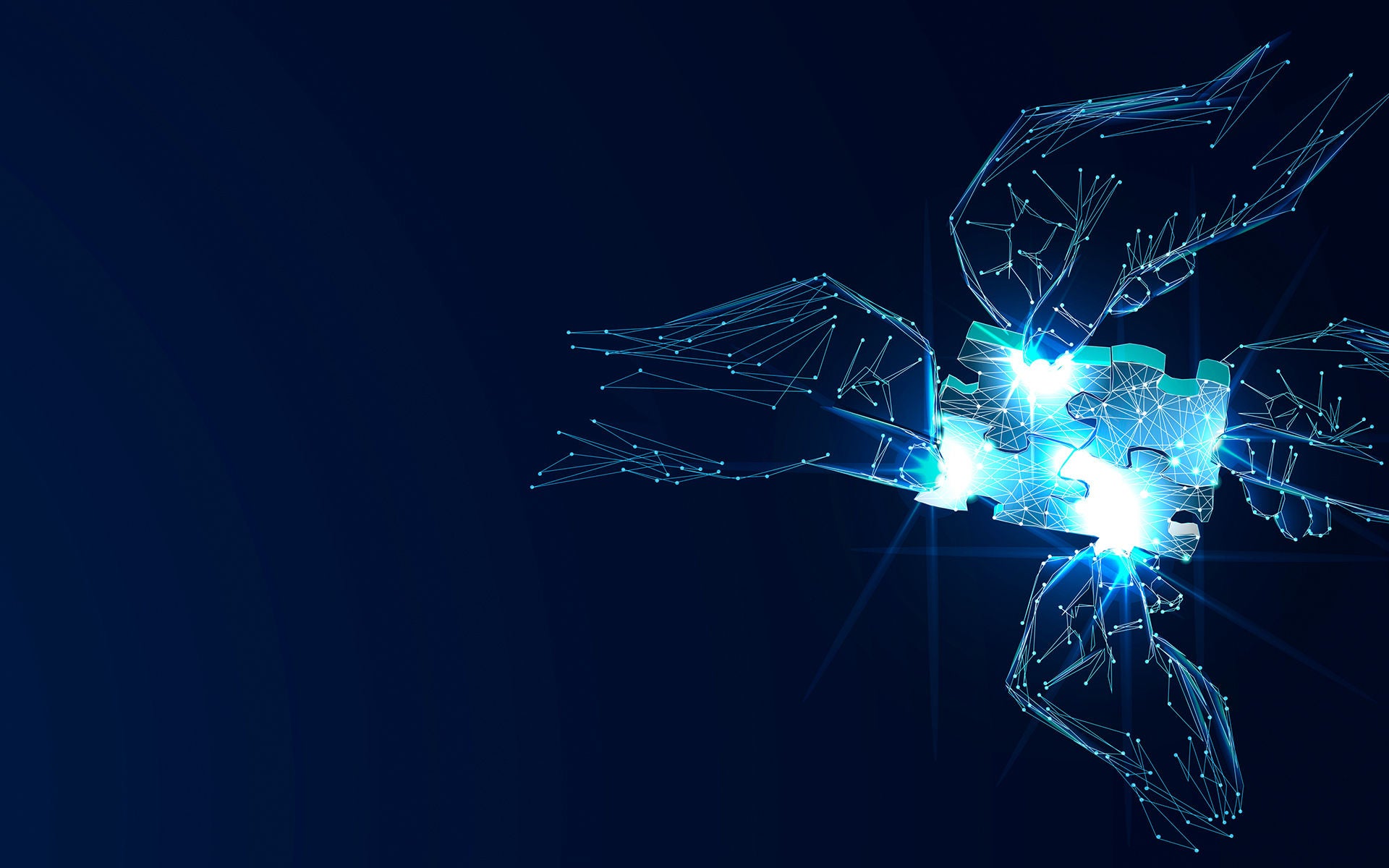 Bitdefender Msp Security Solutions