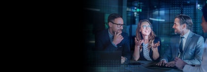 Bitdefender-Vertriebspartner - Programm für den Security Channel