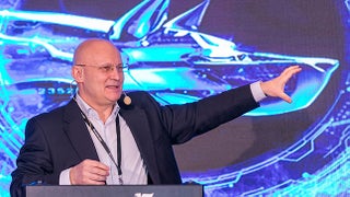 About Bitdefender: Innovation in Cybersecurity since 2001