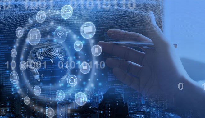 What is a Sandbox? - Bitdefender InfoZone