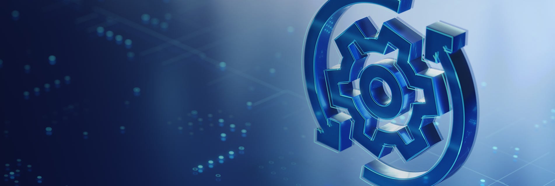 What is SOAR (Security Orchestration, Automation & Response)