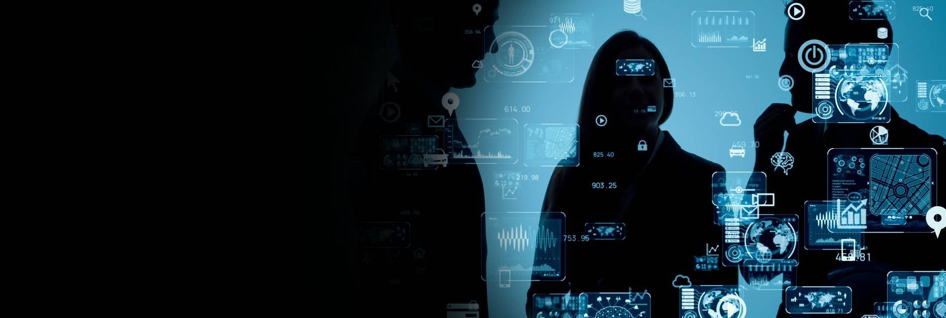 What Is MDR (Managed Detection and Response)? - InfoZone