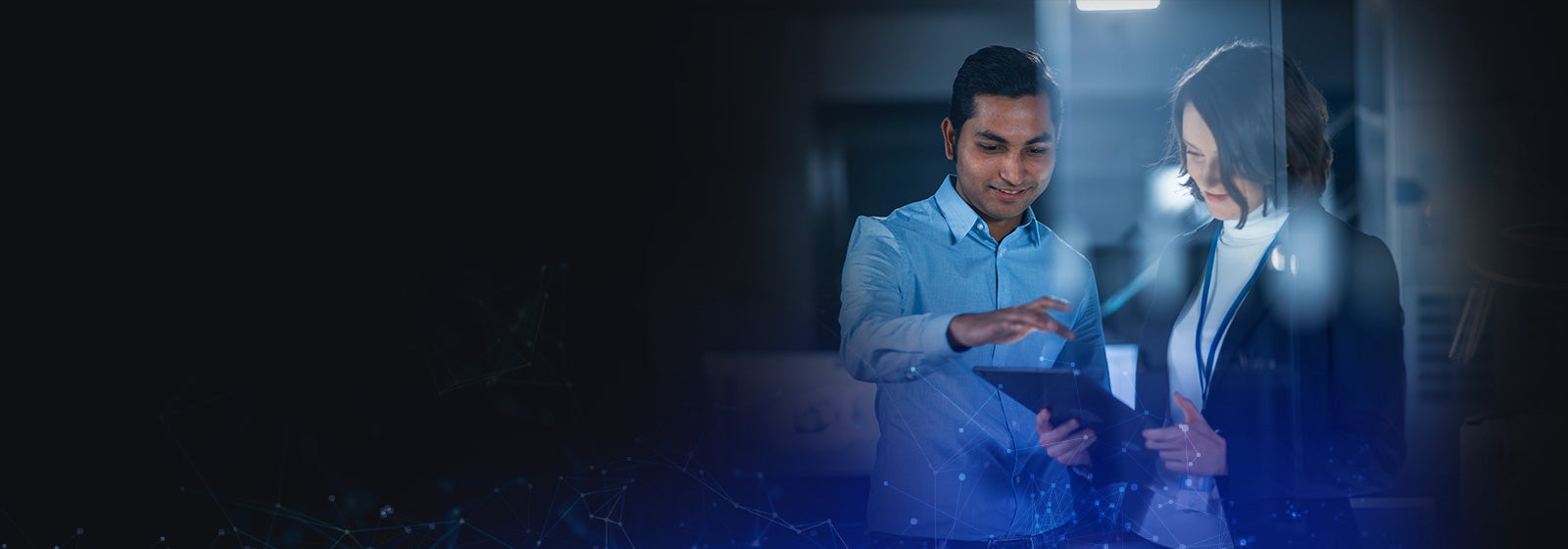 Small Business Security Solutions - Bitdefender