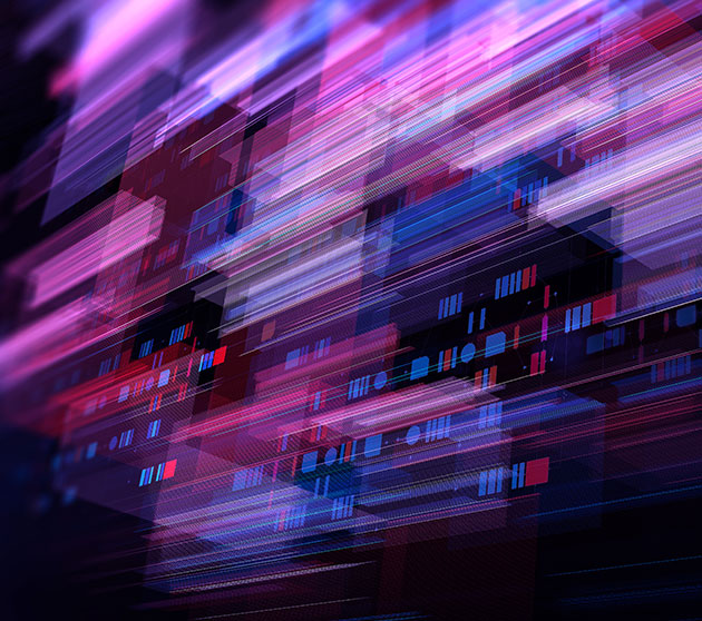 Bitdefender MDR Incident Response Demo