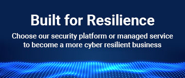 Bitdefender - Global Leader in Cybersecurity Software