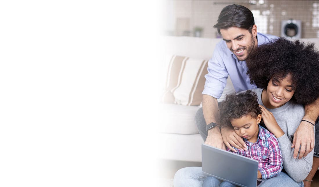 Bitdefender Family Pack - Security for All Household Devices