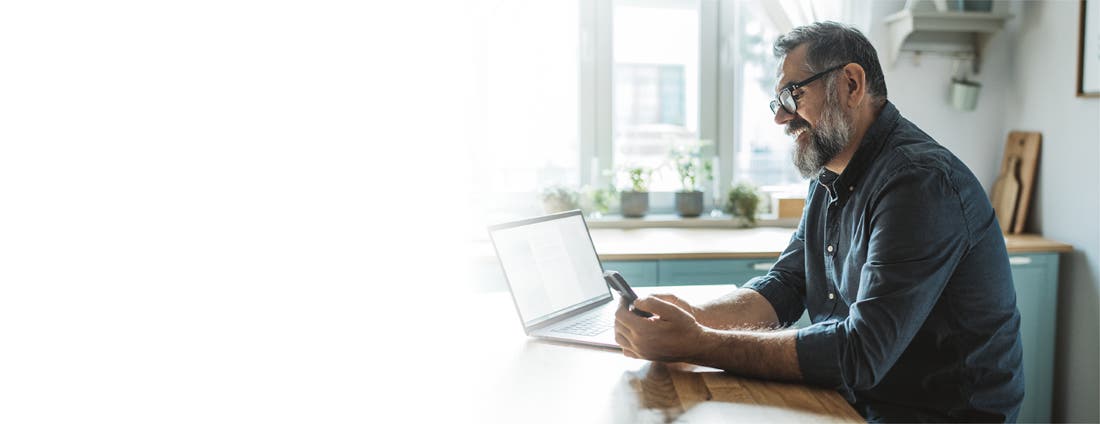 Bitdefender Total Security - Anti Malware Software