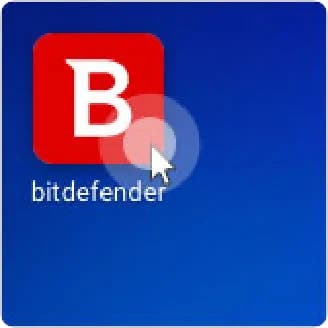 Thank you for downloading Bitdefender antivirus plus