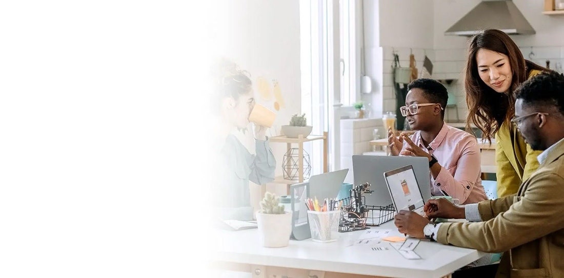 Bitdefender Small Office Security (for SOHO)