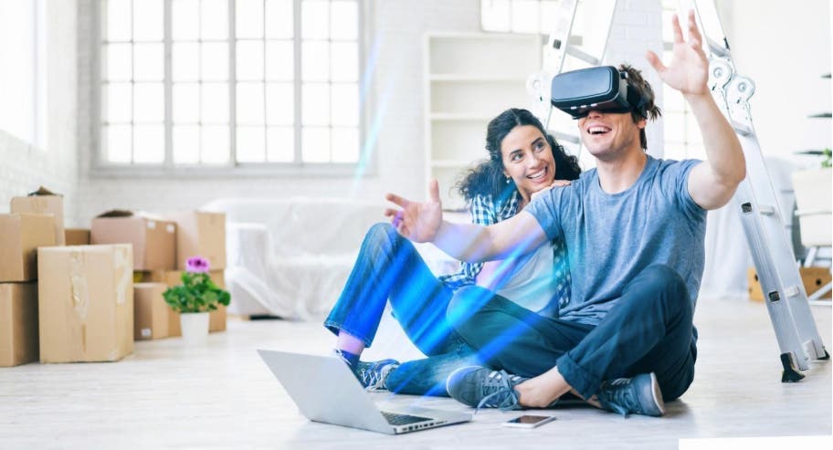 Bitdefender Small Office Security (for SOHO)