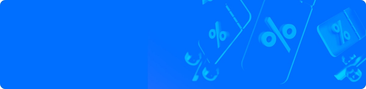 Bitdefender Deals - Exclusive Discounts and Offers for Bitdefender Products