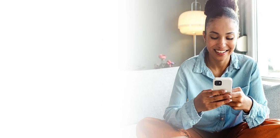 Bitdefender Mobile Security for iOS (iPhone)