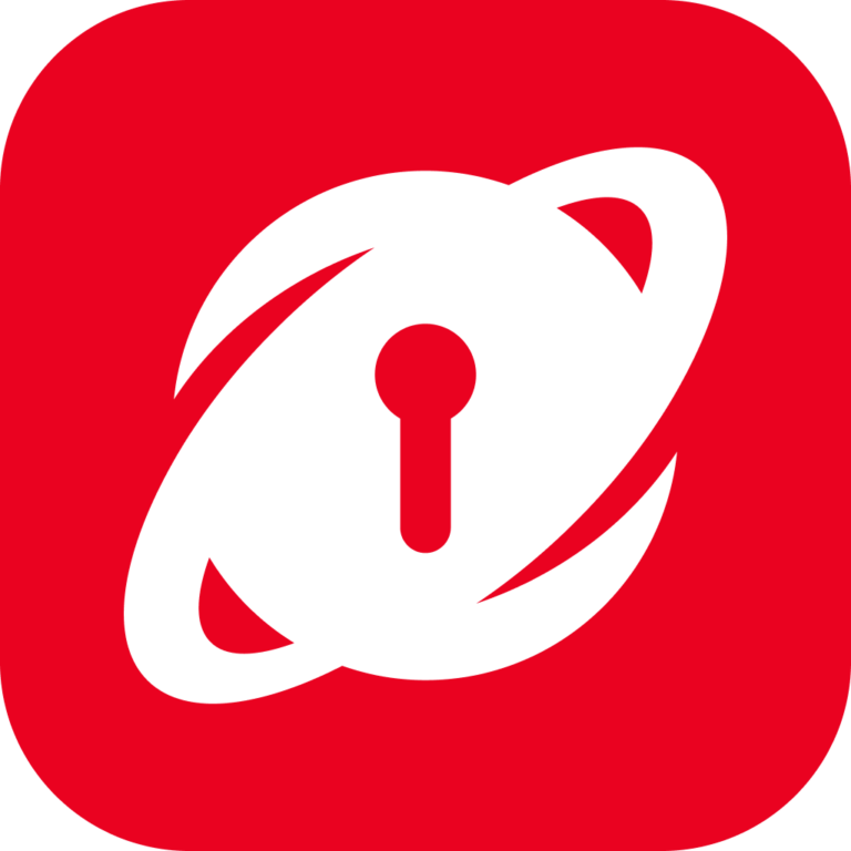 How to Use Safepay: Bitdefender's Secure Browser for Online Transactions