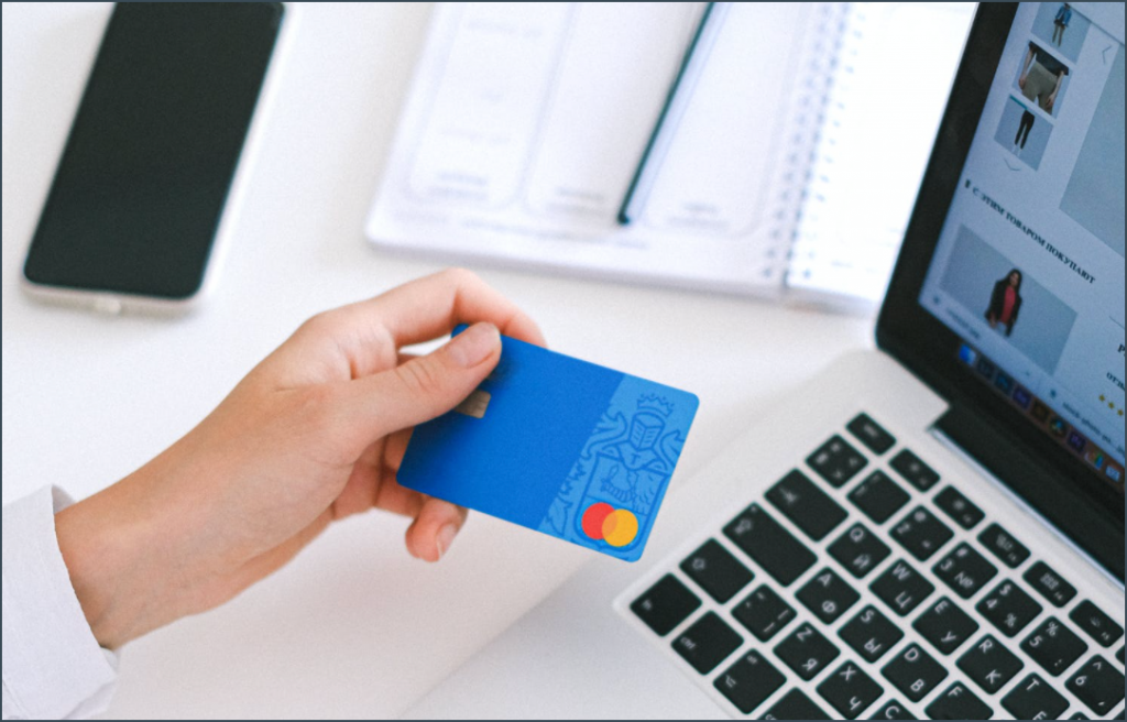 How to Use Safepay: Bitdefender's Secure Browser for Online Transactions