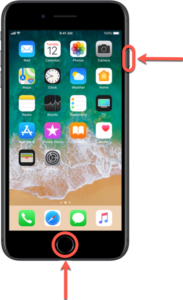 How to take a screenshot on Windows, Mac, Android, iOS