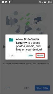 How to install Bitdefender on all your devices (Windows, macOS, Android ...