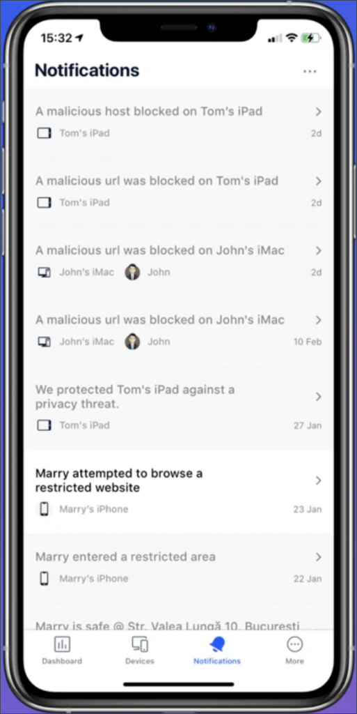 What is Bitdefender Central & How do I use it?