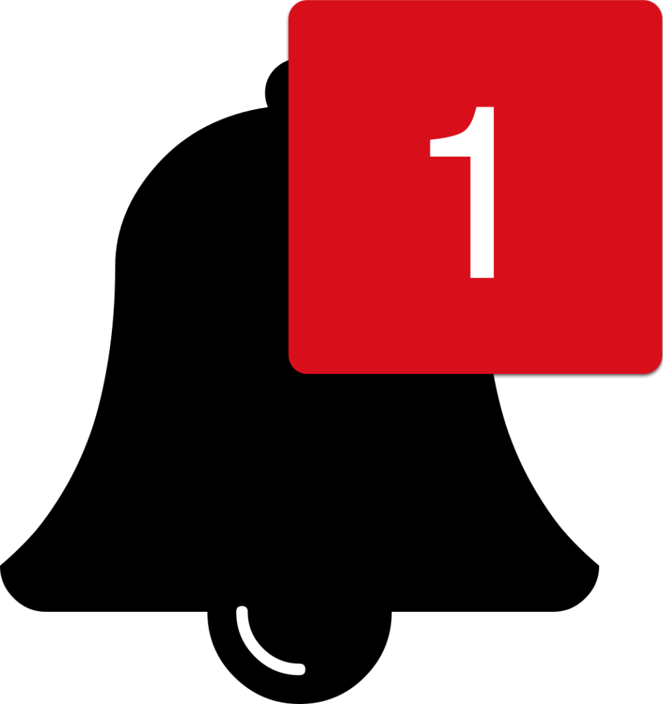 How to stop "Suspicious connection blocked" notifications - Bitdefender