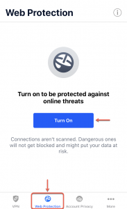 How to install Bitdefender on all your devices (Windows, macOS, Android ...