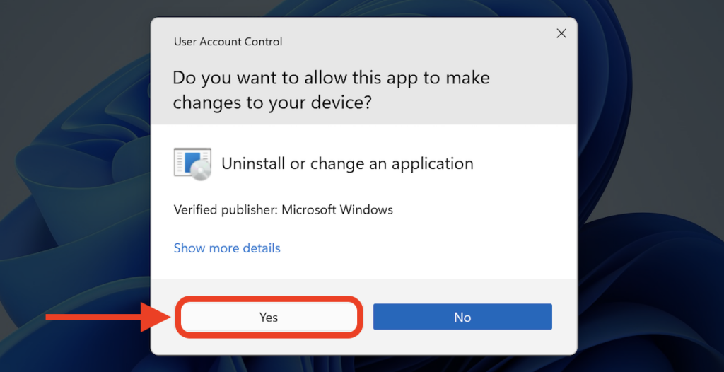 How to Uninstall or Remove Apps and Programs in Windows