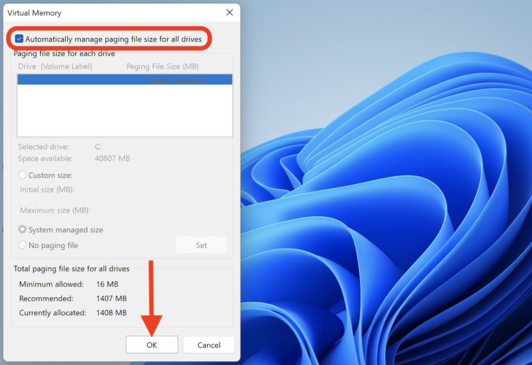 Fix Bitdefender Update Errors -1002, -1004, -1011 and others on Windows