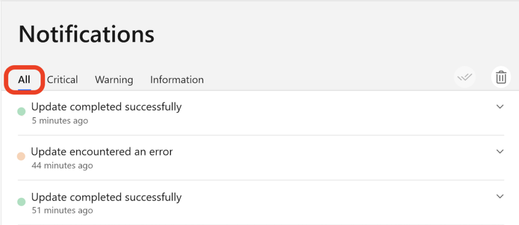 Fix Bitdefender Update Errors -1002, -1004, -1011 and others on Windows