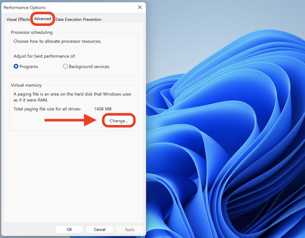 Fix Bitdefender Update Errors -1002, -1004, -1011 and others on Windows