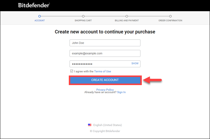 Bitdefender Small Office Security: What do I need to know?