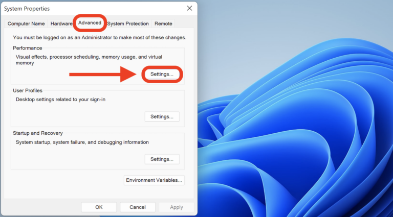Fix Bitdefender Update Errors -1002, -1004, -1011 and others on Windows