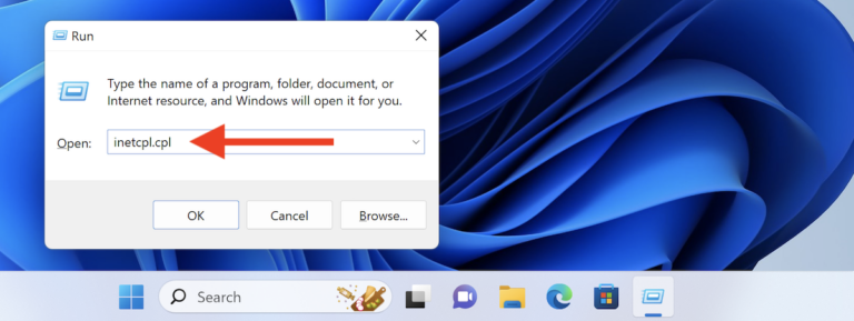 Fix Bitdefender Update Errors -1002, -1004, -1011 and others on Windows