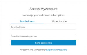 What is 2Checkout and how do I access it?