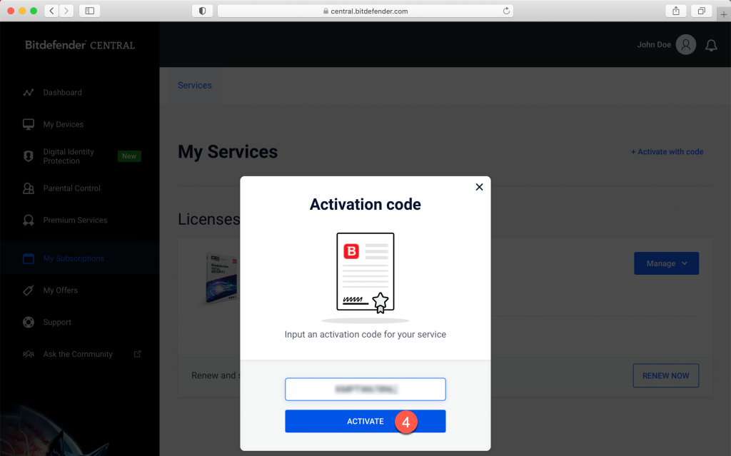 I've been double billed. What to do when you're billed twice