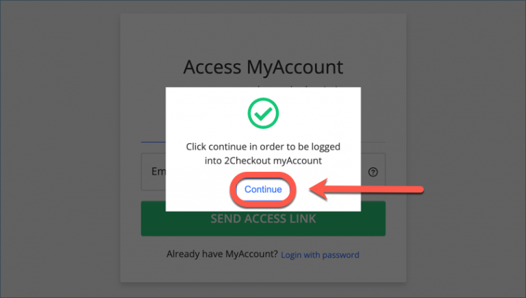 How do I update my Credit Card information? - Bitdefender