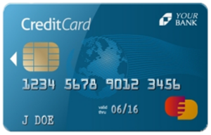 How do I update my Credit Card information? - Bitdefender
