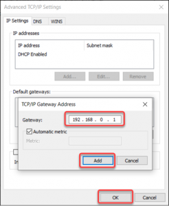 Some Apps won't work with Bitdefender VPN? Use Split Tunneling