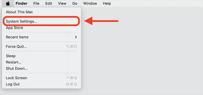 How to Turn Off Proxy Settings on macOS - Bitdefender Consumer Support Center
