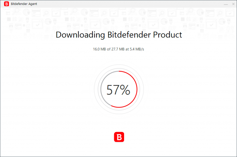 How to install Bitdefender VPN on Windows
